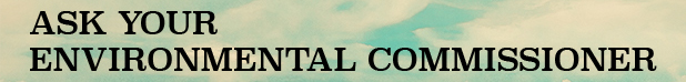 Borough of Rumson, NJ - Environmental Commission